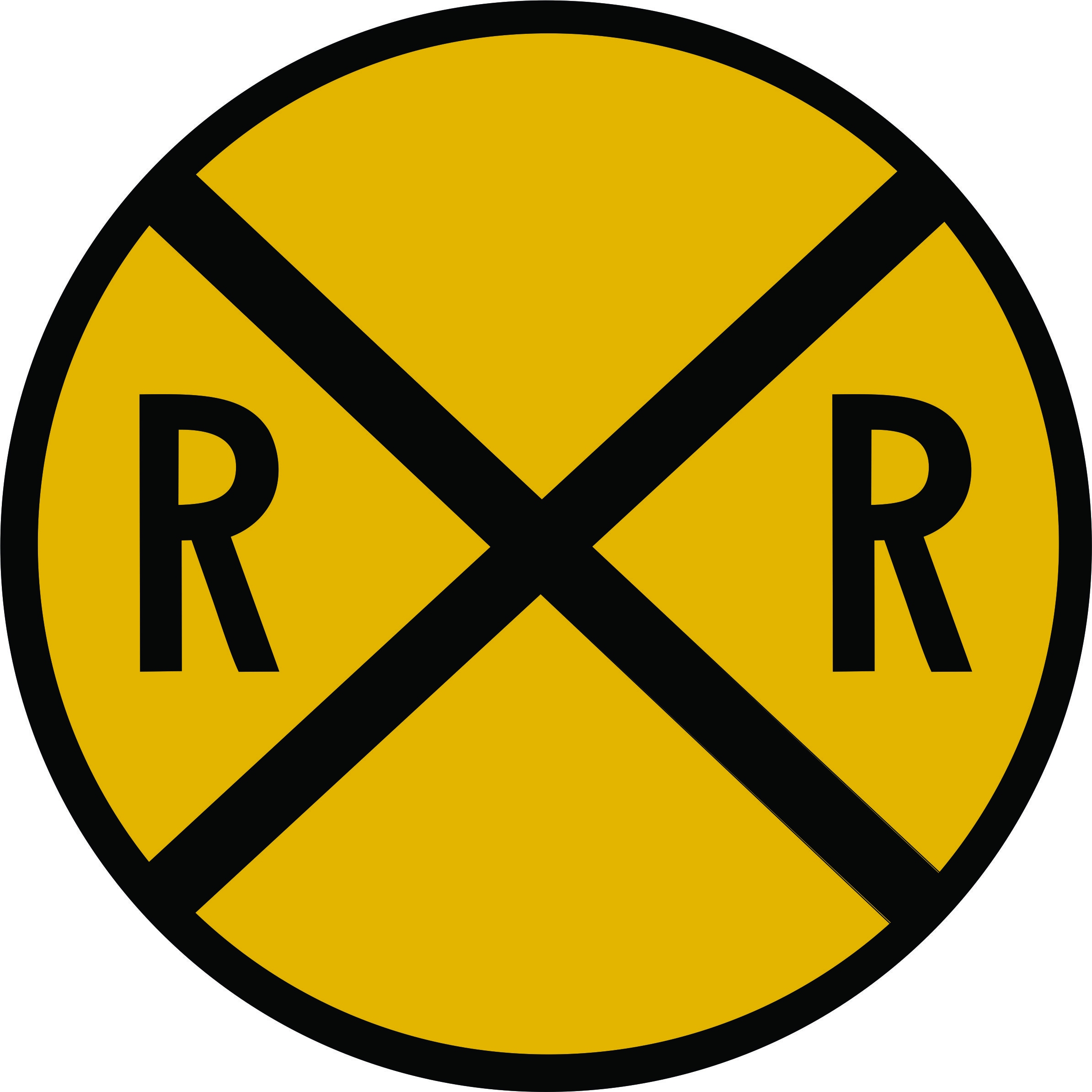 Trainroom Signs Trainroom Signs